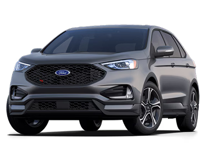 Ford Dealer | Ronnie Watkins Ford